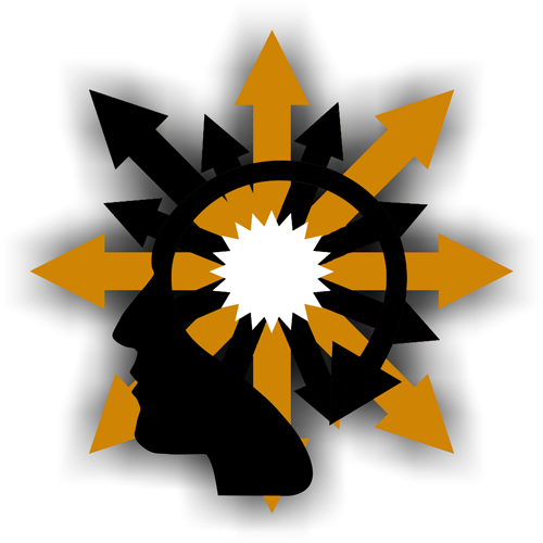 pure-monatomic-gold-benefits - Ormus Elixir