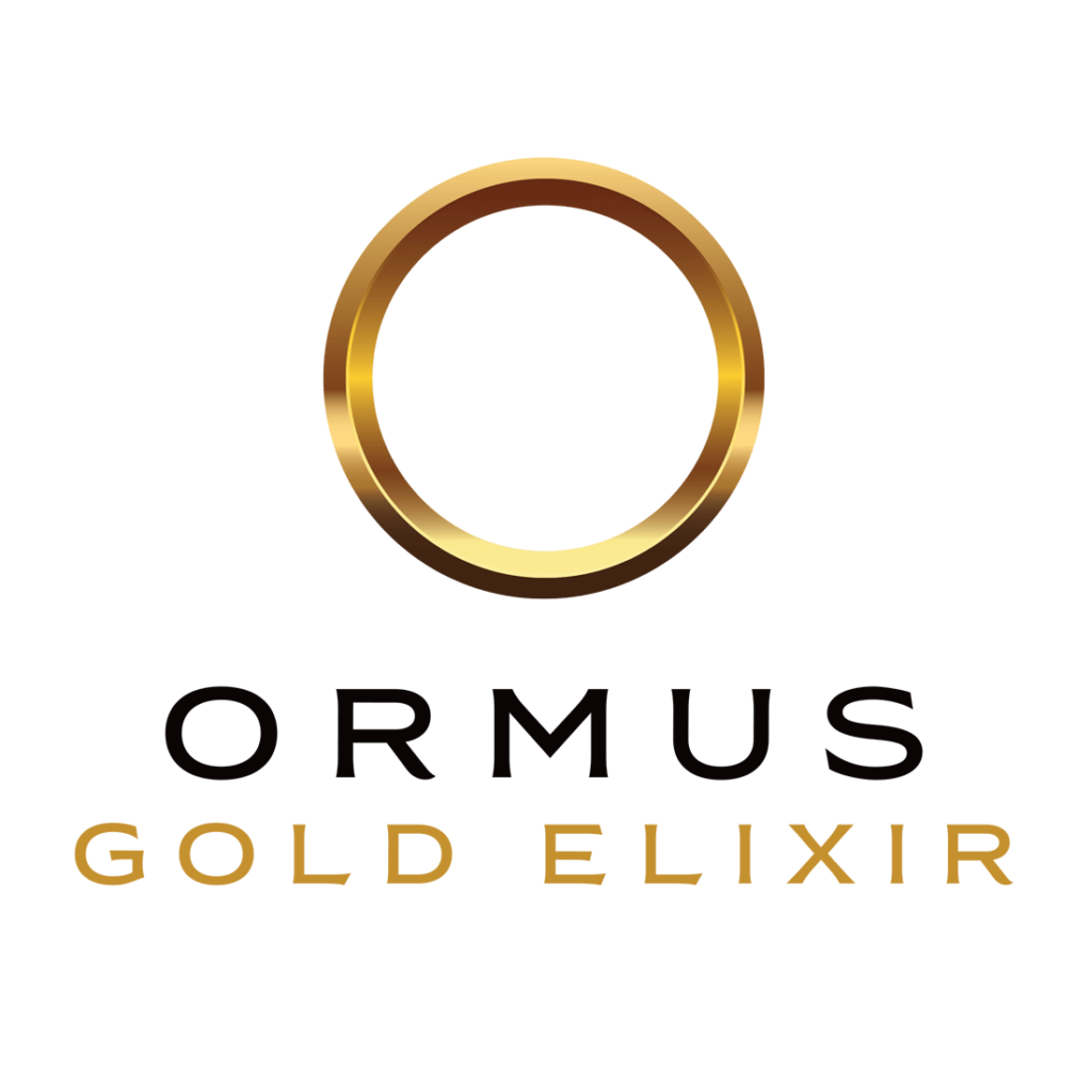 New-Ormus-Logo - Ormus Elixir